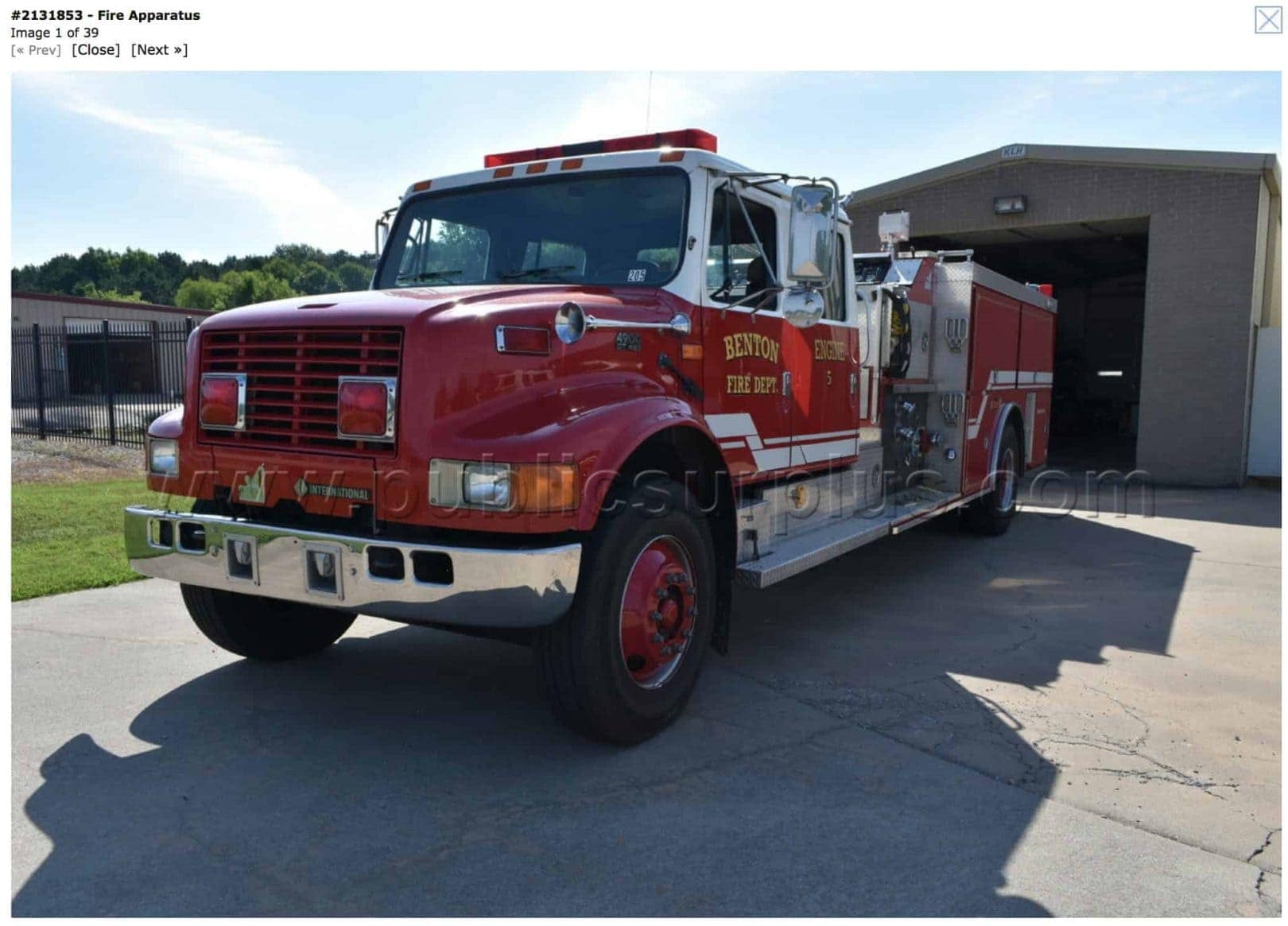 Research and Reviews | Museum Trade