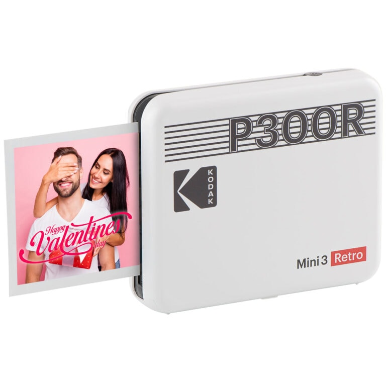 Comparing Mini Printers for Use in Museums | Museum Trade