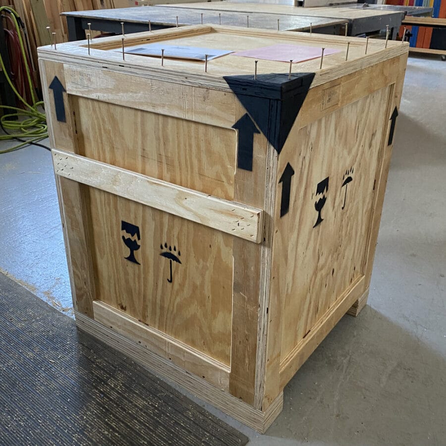 Museum Trade | Guides & Gear, So you get it done, Beautifully