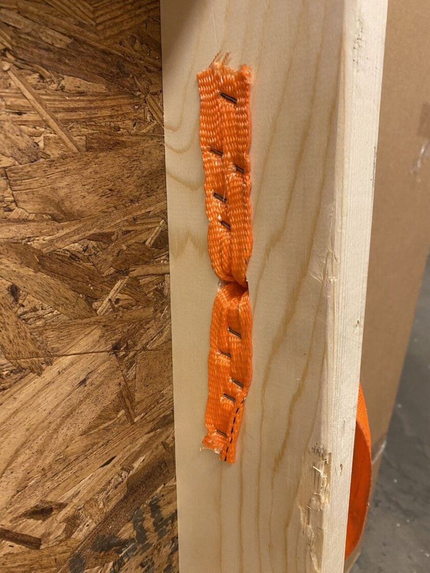 Get A Grip - A Comparative Analysis of Different Crate Handle Styles ...