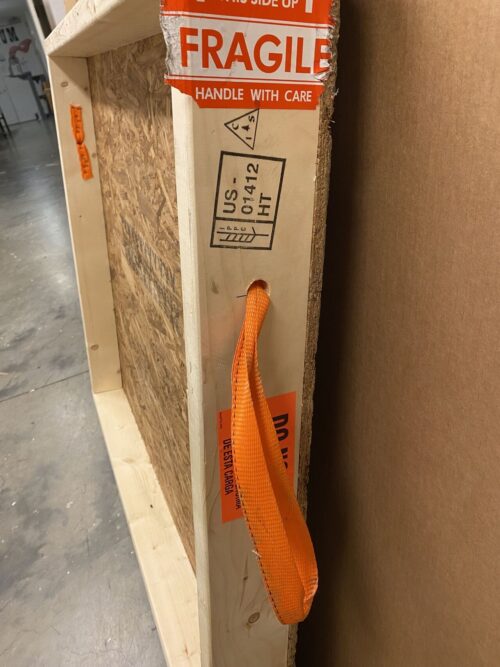 Get A Grip - A Comparative Analysis of Different Crate Handle Styles ...